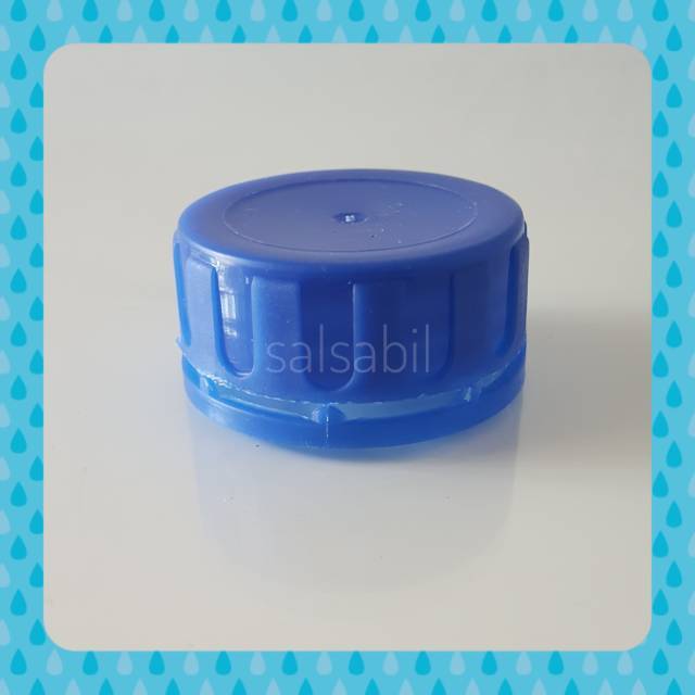 Jual tutup galon ulir 2 liter dan 5 liter | Shopee Indonesia