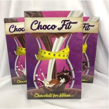Jual CHOCOFIT LEMON RASA COKLAT DIET DETOX PER BOX ORIGINAL | Shopee ...