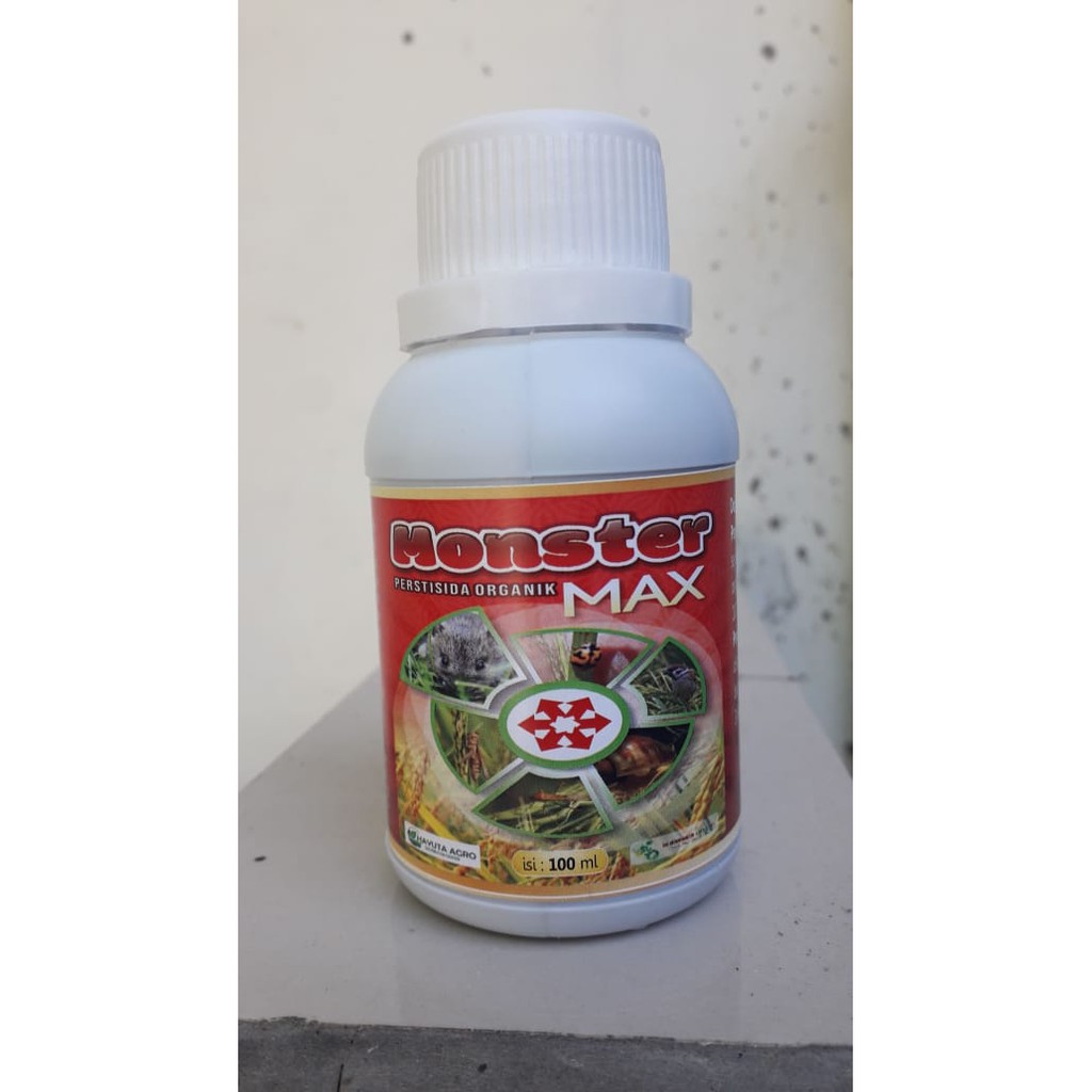 Jual Pestisida Pembasmi Penggerek Batang Padi, Pestisida Pembasmi Ulat ...