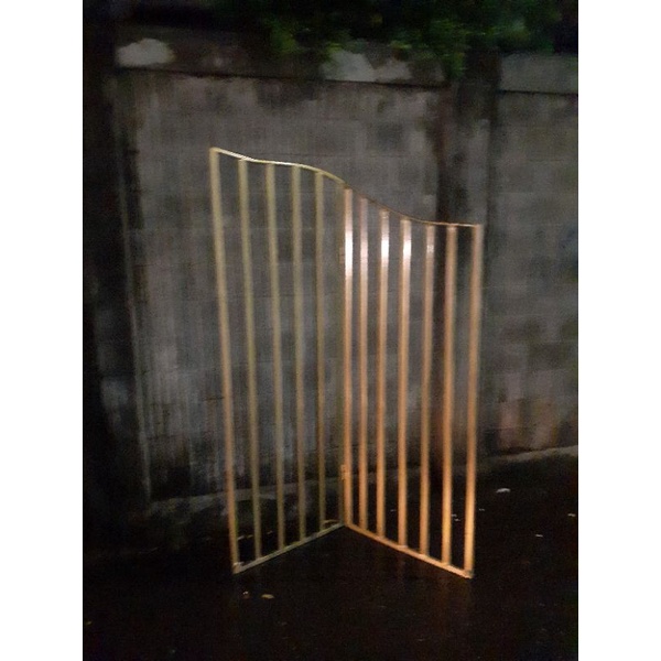 Jual backdrop besi | Shopee Indonesia