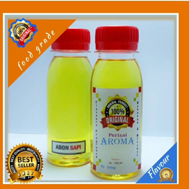 Jual Essen biang ABON SAPI. Perisai Abon Sapi. Abon Sapi flavour .Abon ...