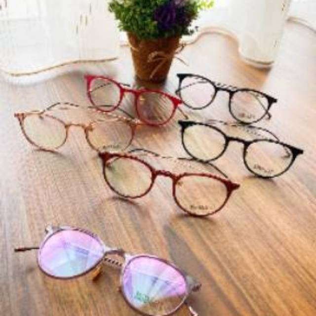 Jual Frame fiona | Shopee Indonesia