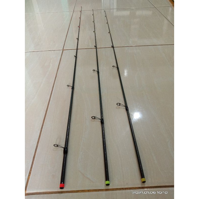 Jual TIP TOP, UJUNG JORAN RELIX CAPUNG ,SAMBUNGAN ATAS JORAN UL RELIX ...