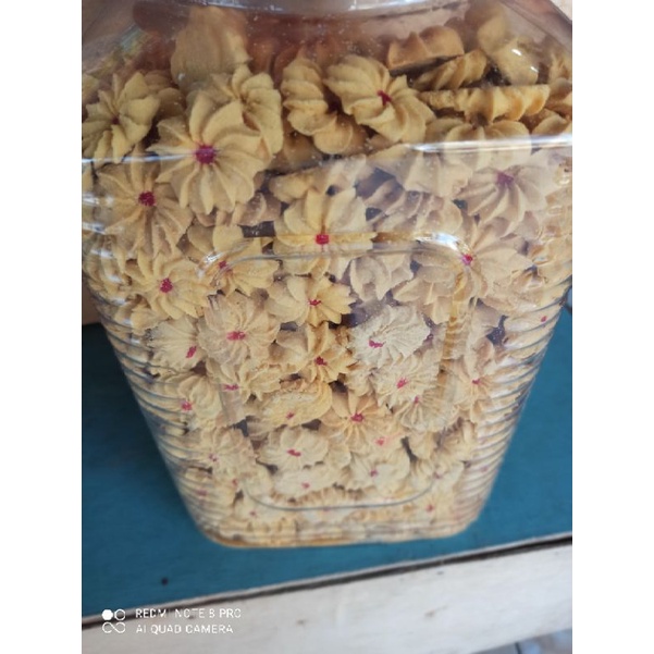 Jual ROTI GARUT & ROTI MAWAR 1kg | Shopee Indonesia