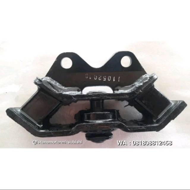 Jual Transmisi Transmission Mounting Monting Persneling Versneling 4x2 ...