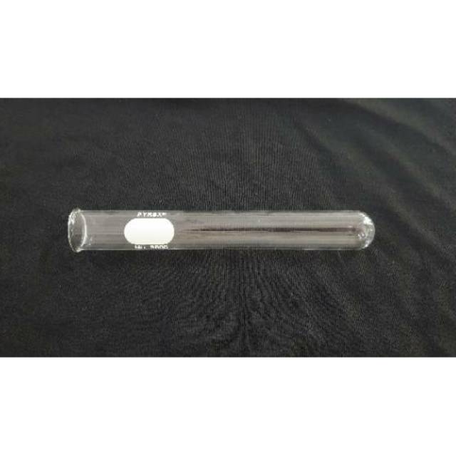 Jual Tabung Reaksi Pyrex 20 x 150 mm | Shopee Indonesia