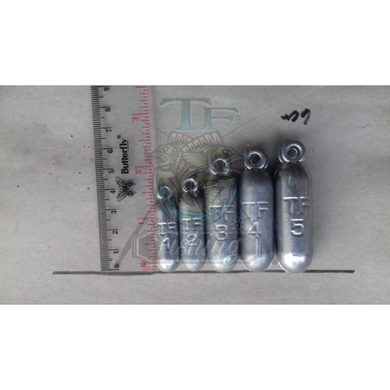 Jual Timah-J1/TF1~J2/TF2~J3/TF3~J4/TF4~J5/TF5 | Shopee Indonesia