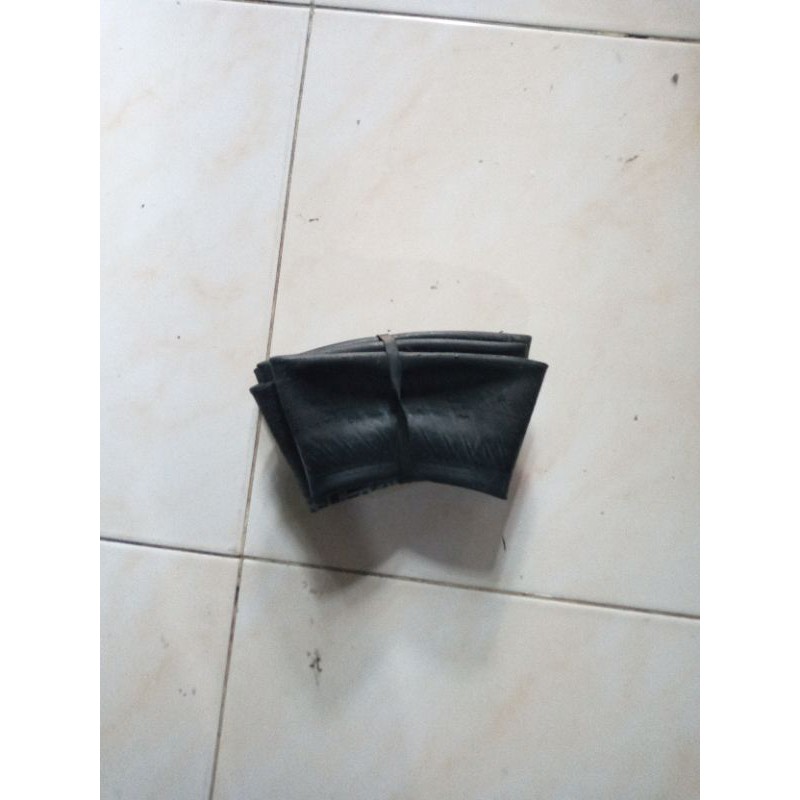 Jual Ban dalam bekas untuk motor ring 14 atau 17 dan 18 layak pakai ...