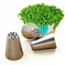 Jual Spuit rumput lokal Stenlis | Shopee Indonesia