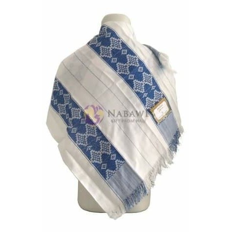 Jual Sorban Surban Arab Arafat/Sorban Tenun/Sorban Murah | Shopee Indonesia