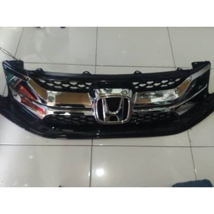 Jual Grill Mobilio RS Original | Shopee Indonesia