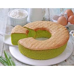 Jual KHUSUS MEDAN - BOLU BULAT MERANTI - PANDAN COKLAT SUNKIST | Shopee ...