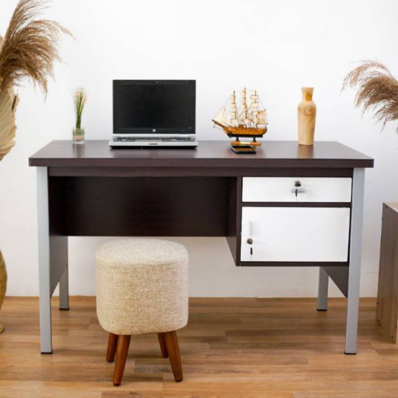 Jual MEJA TULIS MEJA KERJA MEJA KURSUS MEJA BELAJAR MEJA KANTOR MEATING ...