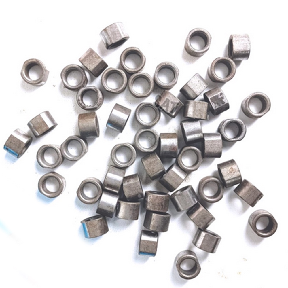 Jual Sock Bor 10mm Kecil - Besar / Sock Mesin Bor 10mm Sok Bor Besar ...