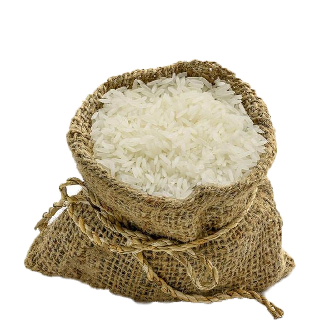 Jual Beras Basmati Premium Original 1kg / Beras Basmati Asli Arab Saudi ...