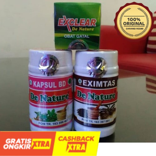 Jual Eksimtas Obat Gatal Salep Exsim Eksim Kering Basah Kulit Infeksi ...