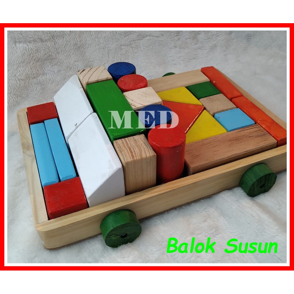 Jual Keren!!! 37 Mainan Anak Murah Meriah Ini Bisa Bikin Si Kecil jadi ...