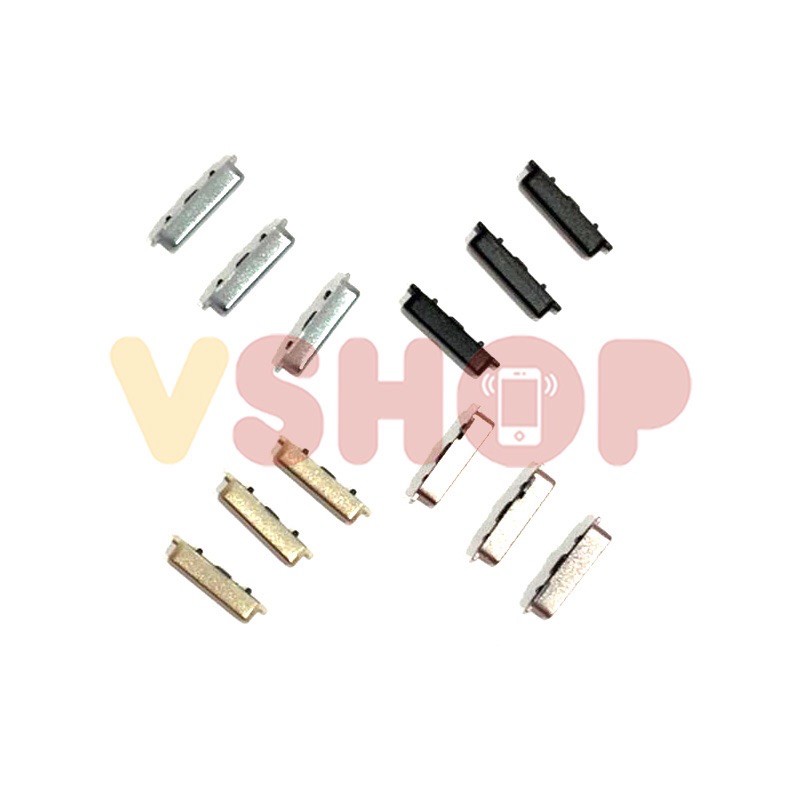 Jual TOMBOL LUAR ON OFF VOLUME SAMSUNG J3 PRO J330 J5 PRO J530 J7 PRO J730 J5 PRIME J7 PRIME ...