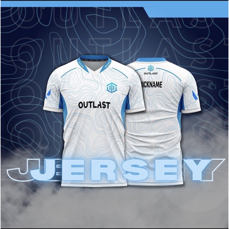 Jual jersey | Shopee Indonesia