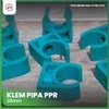 Jual Klem Pipa PPR 1/2" / Klem Pipa PPR 20mm / Klem PPR 20mm | Shopee ...