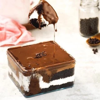 Jual Dessert Box Terlengkap & Harga Terbaru Agustus 2024 | Shopee Indonesia