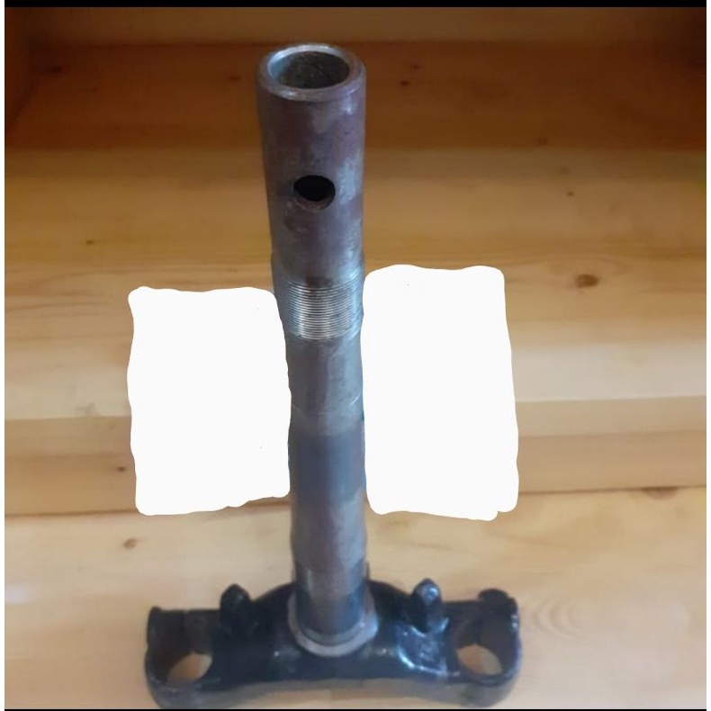 Jual segitiga PCX cbu bekas Pakai | Shopee Indonesia