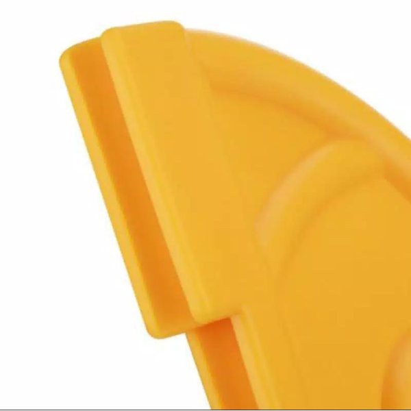 Jual Push Stick For Table Saw Router Table V-Shaped type | Shopee Indonesia