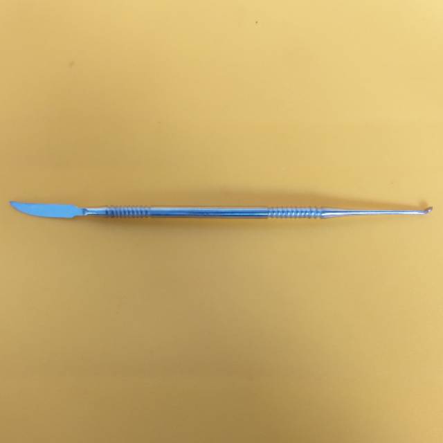 Jual LE Crown Instrument - Lecron Instrumen - Lecrown Lekron Gigi ...