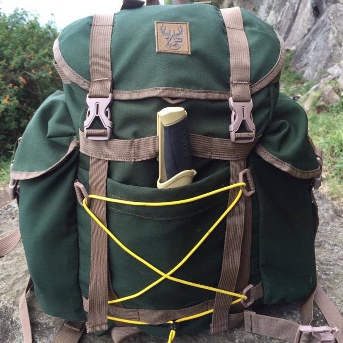 Jual TAS BUSCRAFT BACKPACK ORIGINAL RAS BC BACKPACK KAYU SERIES ...