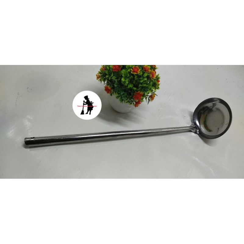 Jual IRUS EROS ENTONG CENTONG BAKSO SENDOK SAYUR SUP KUAH | Shopee ...