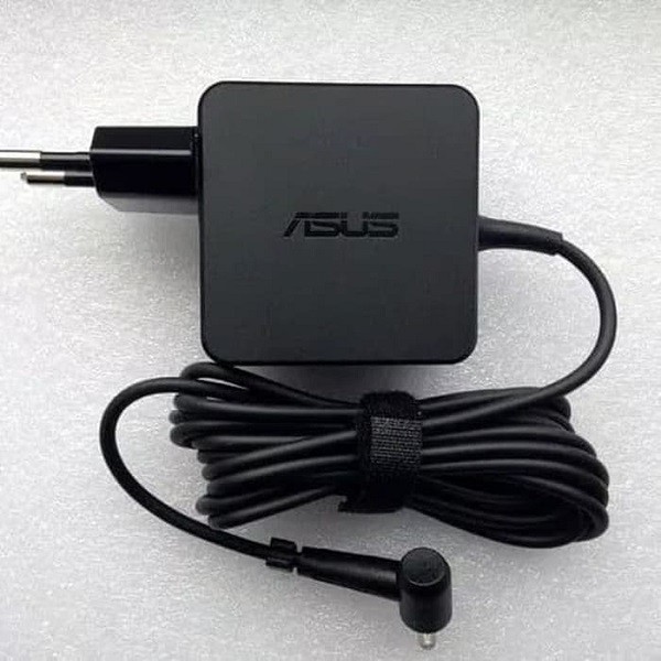 Jual Adaptor Charger Asus X541 X541U X541UA X541UV X541S 2.37A 4.0 ...