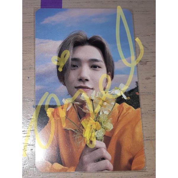 Jual Lucky draw LD Powerstation PWS Sector 17 Shua Seventeen | Shopee Indonesia