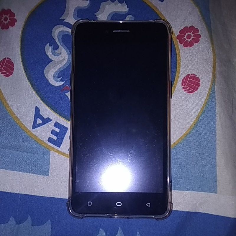 Jual HP OPPO A37F (SECOND) | Shopee Indonesia