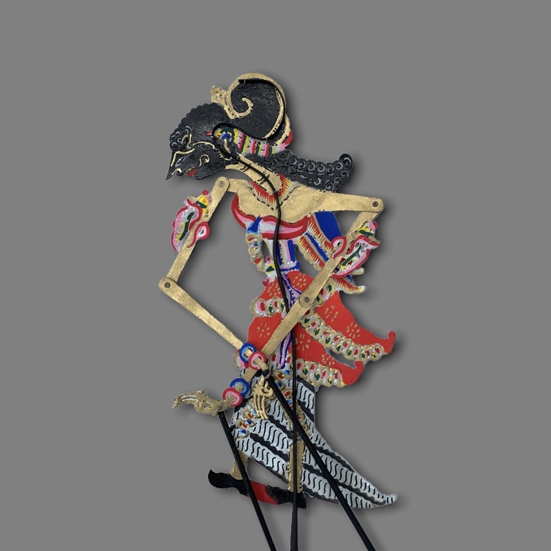 Jual Wayang Kulit Dewi Sri | Shopee Indonesia Jual Wayang Kulit Dewi Sri | Shopee Indonesia