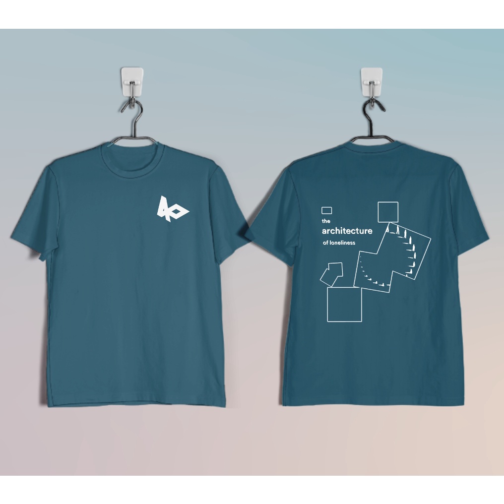 Jual BAJU PANITIA FESTIVAL | Shopee Indonesia