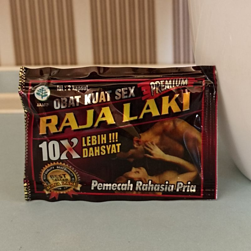Jual KAPSUL RAJA LAKI OBAT KEPERKASAAN PRIA OBAT KUAT OBAT TAHAN LAMA ... Jual KAPSUL RAJA LAKI OBAT KEPERKASAAN PRIA OBAT KUAT OBAT TAHAN LAMA ...