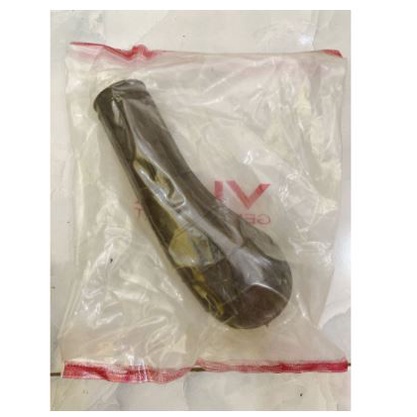 Jual Pipa Filter Karbu Viar Karya 150 200CC Original Viar | Shopee ...