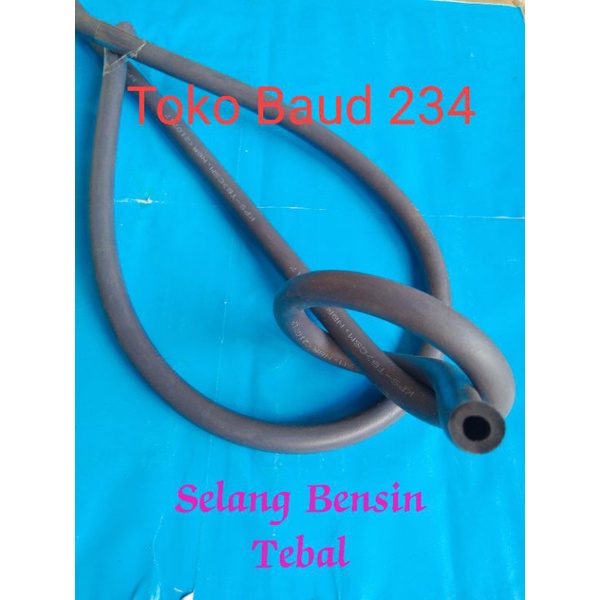 Jual Selang Bensin Tebal | Shopee Indonesia Jual Selang Bensin Tebal | Shopee Indonesia