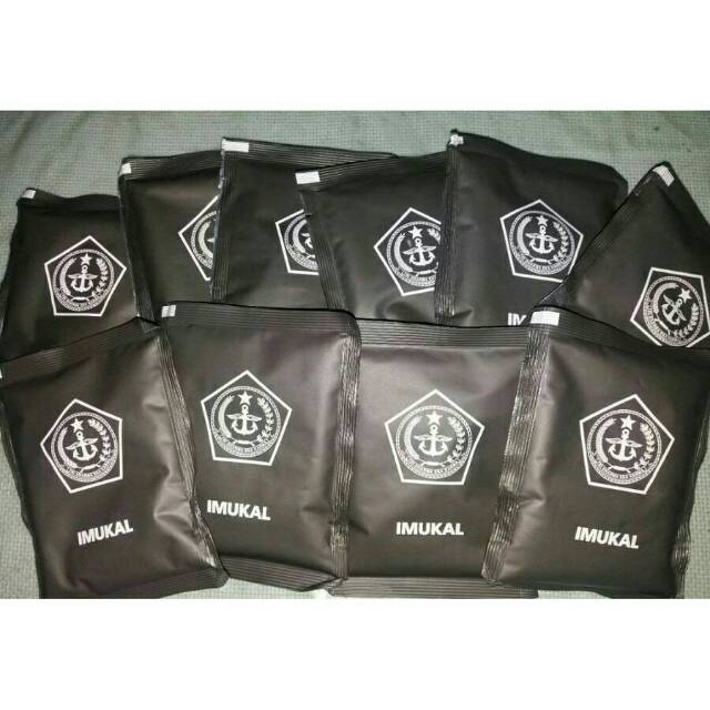 Jual IMUKAL RANSUM TNI SUSU PROMILCH TENTARA INDONESIA TINGGI KALORI ...