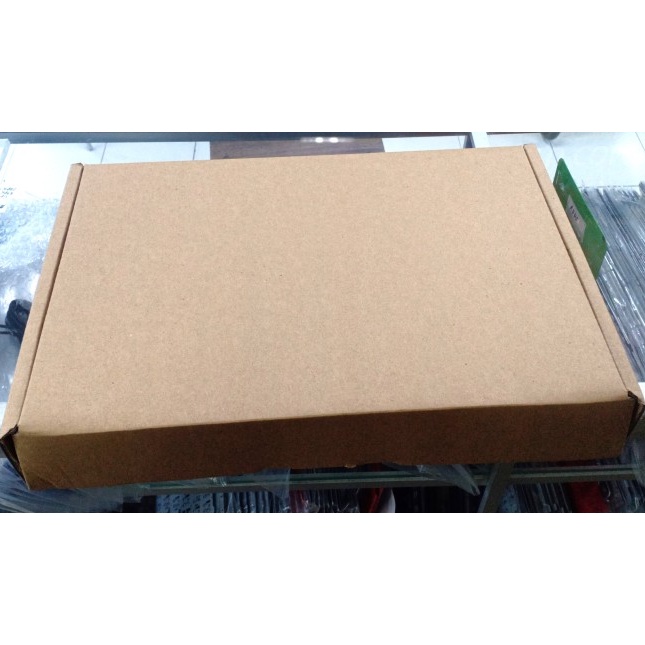 Jual Dus Kardus packing LCD LED KOTAK KHUSUS EKSTRA | Shopee Indonesia