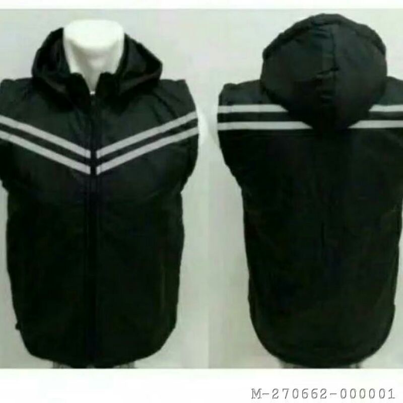 Jual Rompi motor | Shopee Indonesia