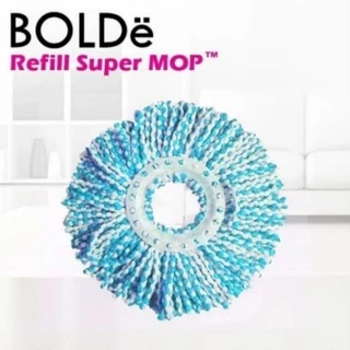 Produk BOLDe Store Makassar | Shopee Indonesia