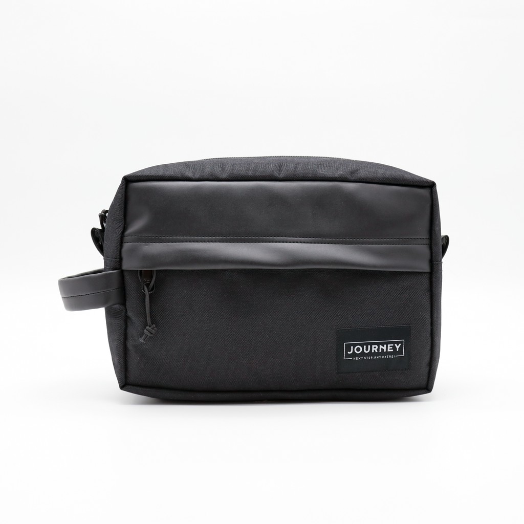 Jual ATHENA - HANDBAG - HAND BAG PRIA - JOURNEY BAG - TAS TANGAN ...