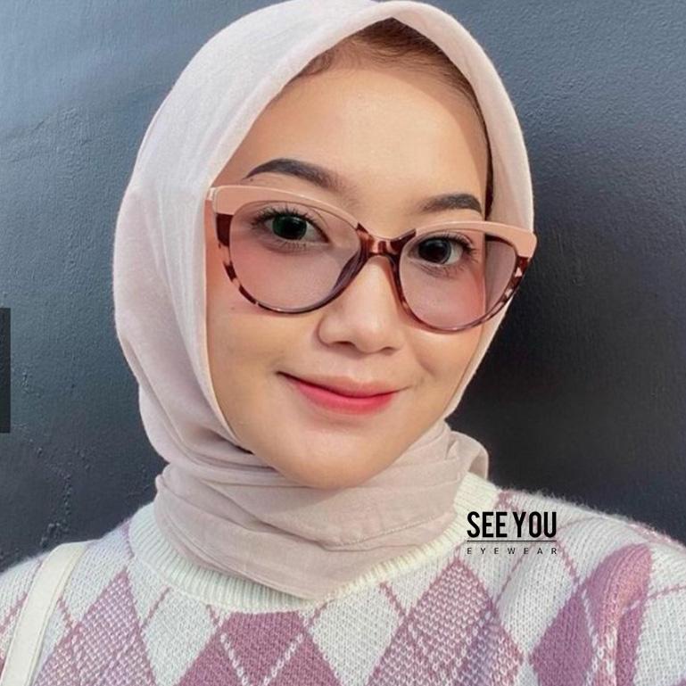 Jual Gen Z Fuji / kacamata progresif / fuji / kacamata minus / kacamata ...