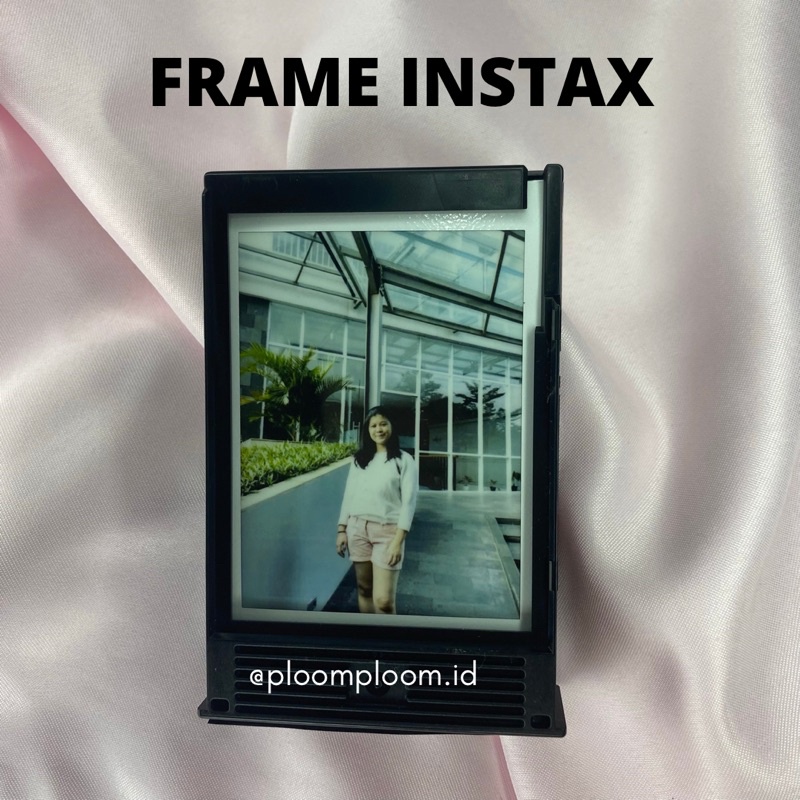 Jual Frame Instax Polaroid | Shopee Indonesia