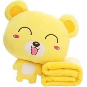 Jual Jual Balmut Beruang Boneka Beruang 5 Kucing Boneka Teddy Bear ...