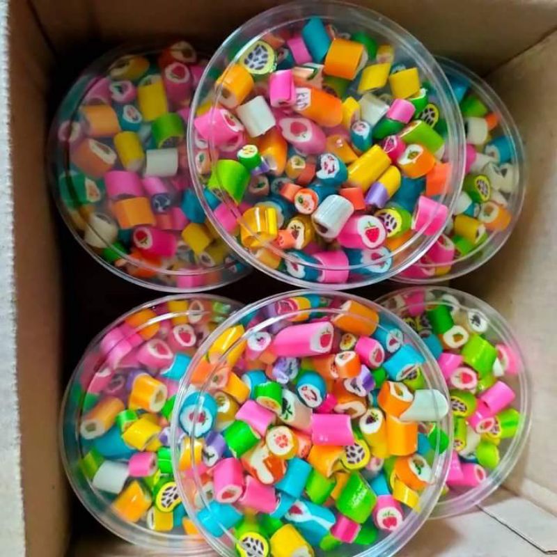 Jual Permen buah viral | Shopee Indonesia