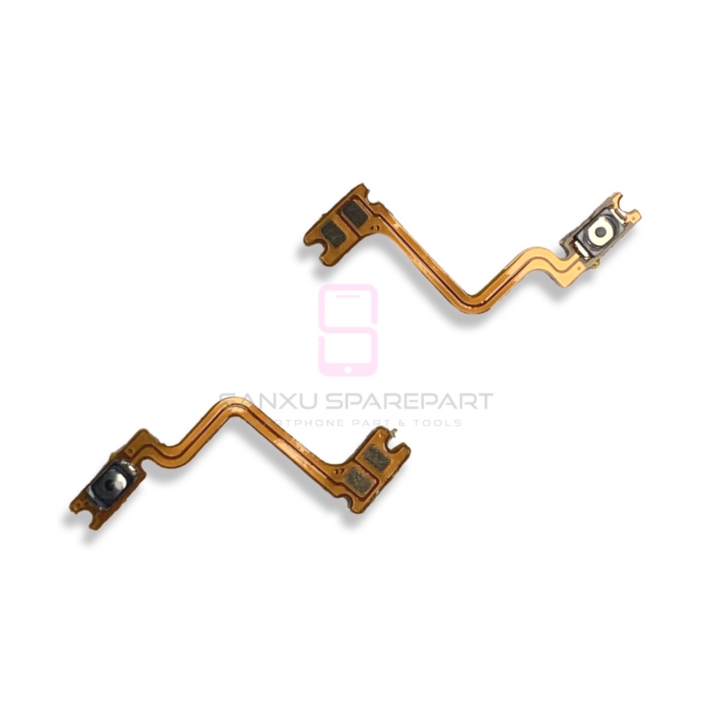 Jual Flexible On Off Oppo F5 Flexibel On Off Oppo F5 Flex On Off Oppo F5 | Shopee Indonesia