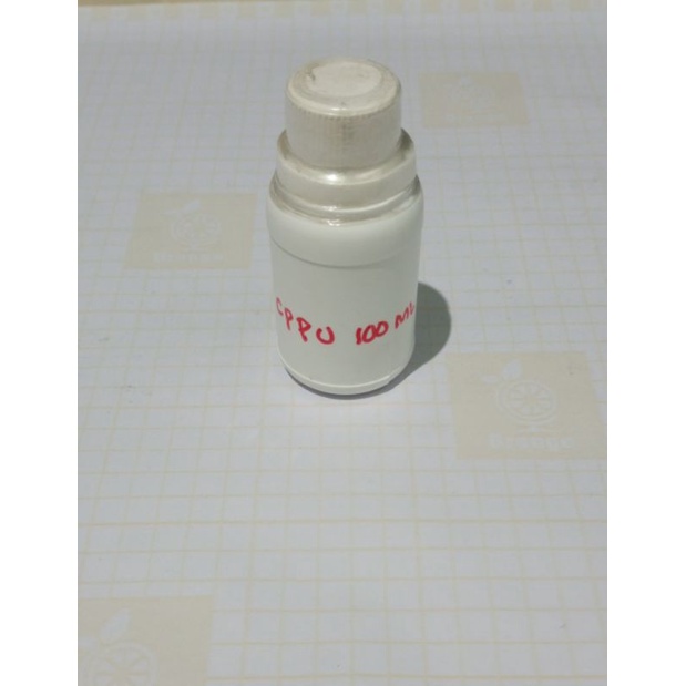 Jual cppu 100 ml | Shopee Indonesia