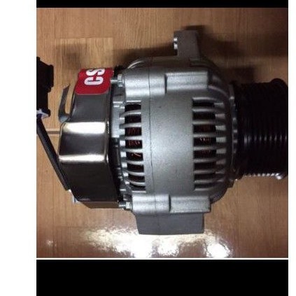 Jual pc200-8 alternator komatsu | Shopee Indonesia